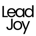 Home - LeadJoy